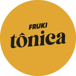 Fruki Bebidas