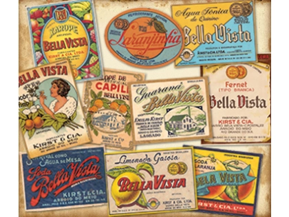 Sobre Nós | Fruki Bebidas