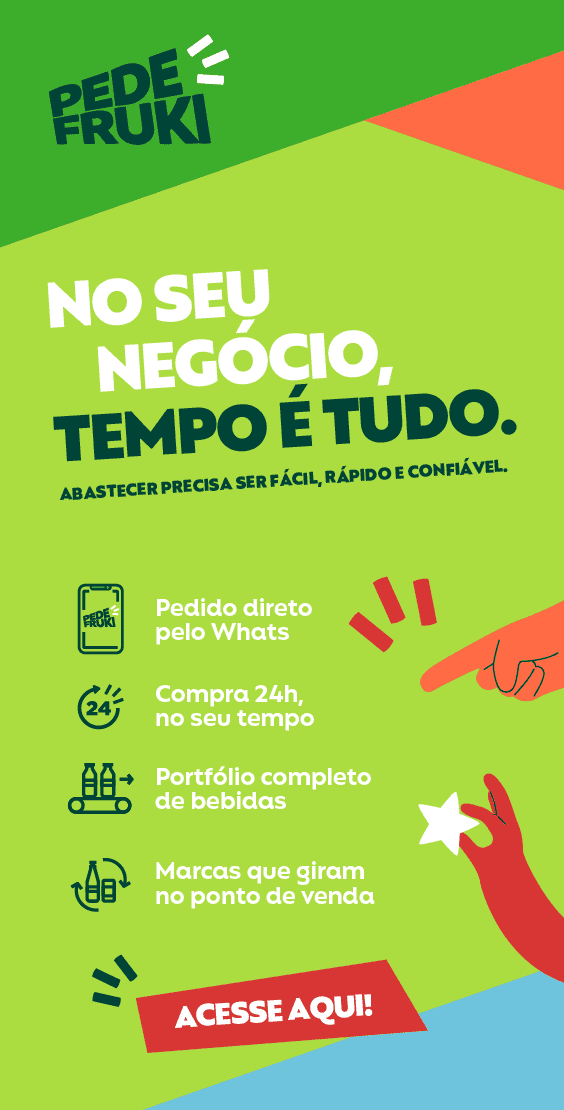 Fruki Bebidas