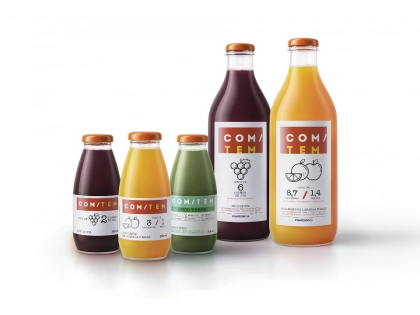 Sobre Nós | Fruki Bebidas