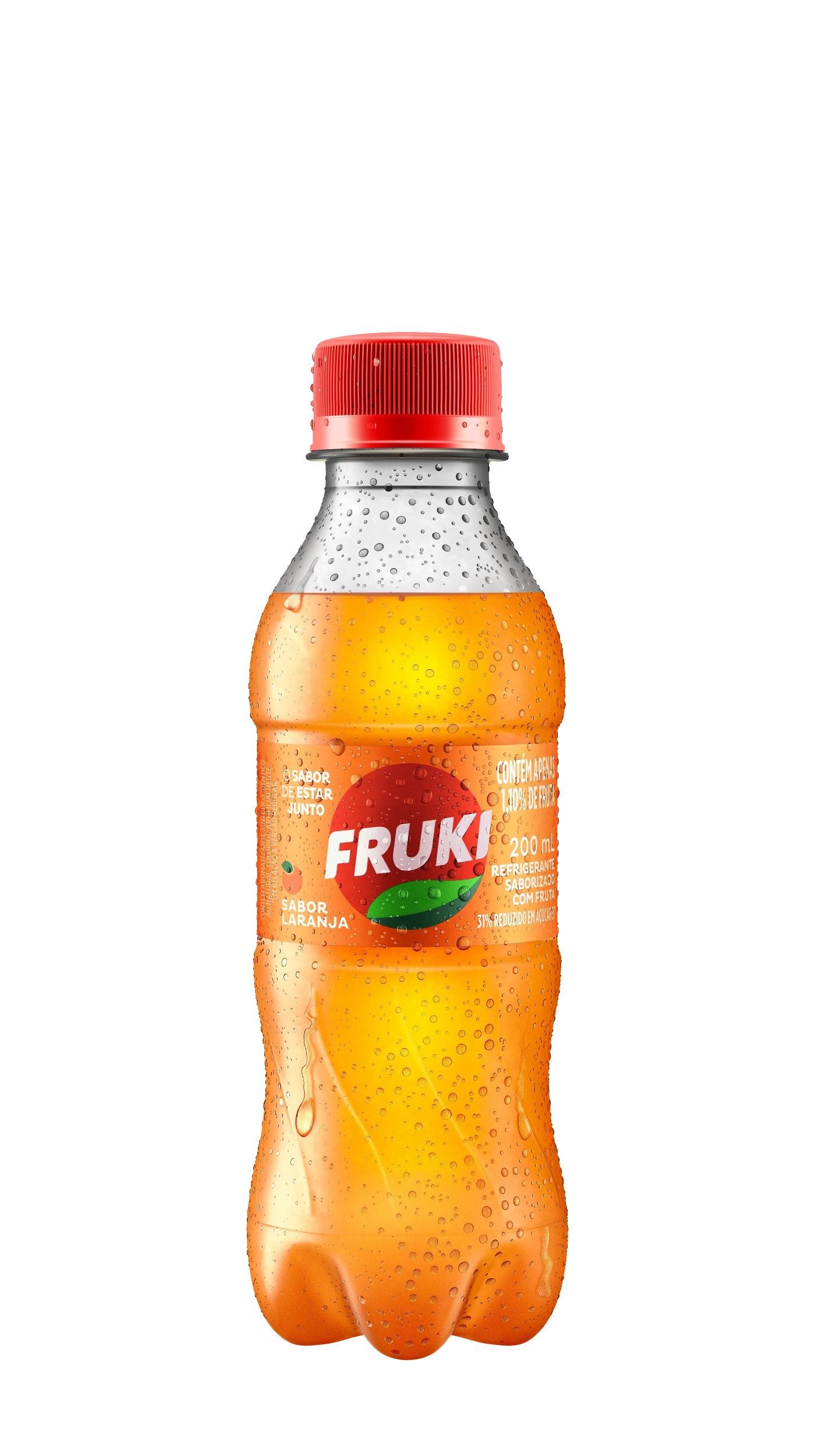 Marcas | Fruki Bebidas