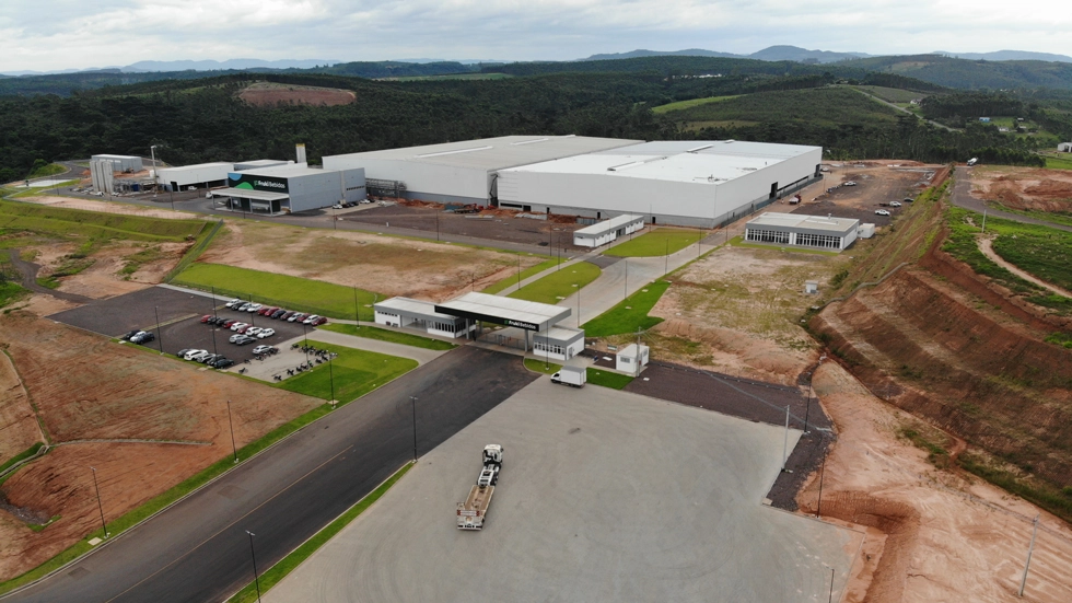 Sobre Nós | Fruki Bebidas