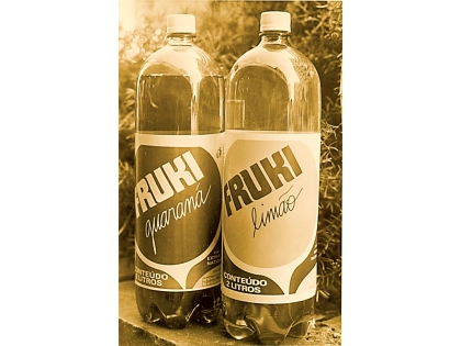 Sobre Nós | Fruki Bebidas