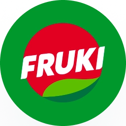 Fruki Bebidas