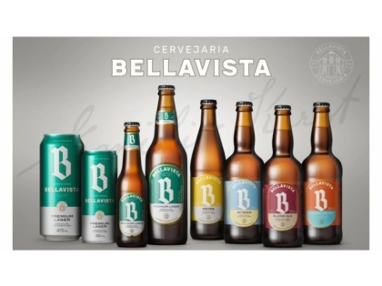 Sobre Nós | Fruki Bebidas