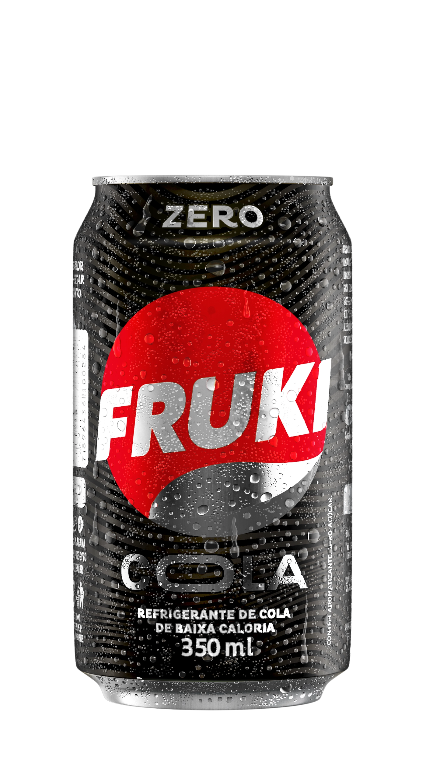 Marcas | Fruki Bebidas