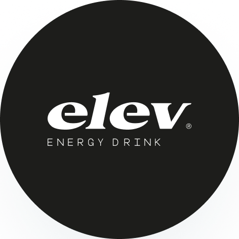 Energético Elev | Fruki Bebidas